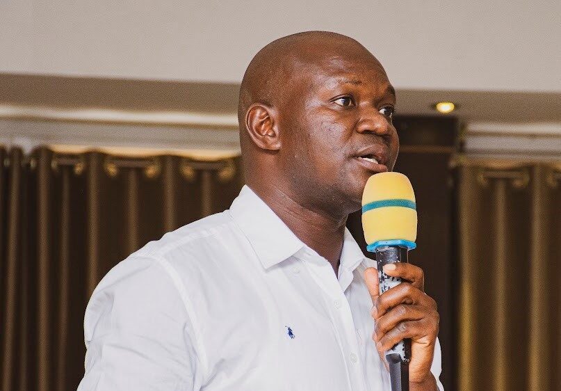 Our Leadership | MUCOBADI