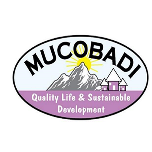 Rights and Accountability programs in Uganda | MUCOBADI