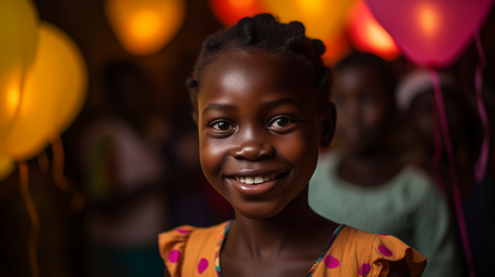 Sexual Violence against children in Uganda | MUCOBADI
